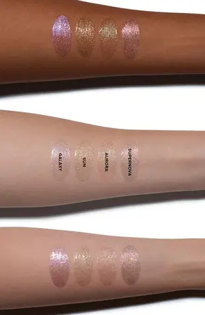 ANASTASIA BEVERLY HILLS Cosmic Collection Eye Gloss - Galaxy