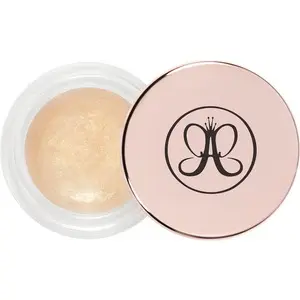 ANASTASIA BEVERLY HILLS Cosmic Collection Eye Gloss - Sun