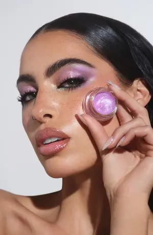 ANASTASIA BEVERLY HILLS Cosmic Collection Eye Gloss