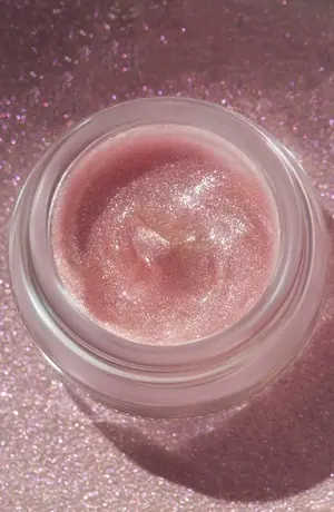 ANASTASIA BEVERLY HILLS Cosmic Collection Eye Gloss