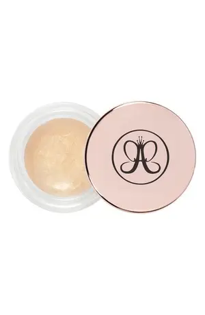 ANASTASIA BEVERLY HILLS Cosmic Collection Eye Gloss