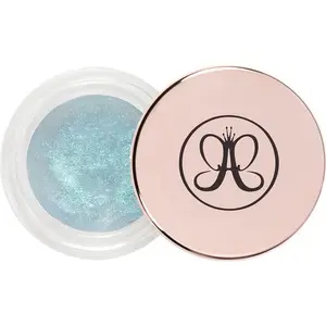 ANASTASIA BEVERLY HILLS Cosmic Collection Eye Gloss Super Cluster