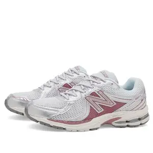 NEW BALANCE Ml860cc2 'northern Lights