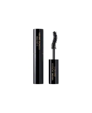 LANCOME Size Hypnose Drama Extreme Volumizing Mascara - Black