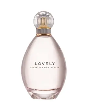 SARAH JESSICA PARKER Lovely Edp Spray 50ml - No Color