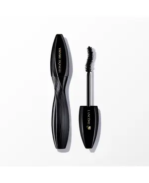 LANCOME Hypnose Drama Extreme Volumizing Mascara Black