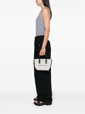 Longchamp Essential Small Tote Bag