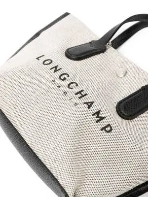 Longchamp Essential Small Tote Bag