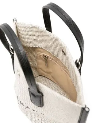 Longchamp Essential Small Tote Bag