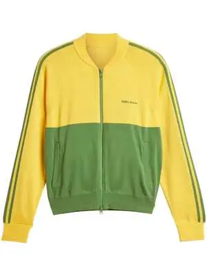Adidas Collared Sweatshirts Hoodies For Women