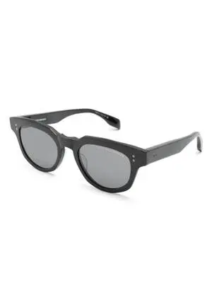 Dita Radihacker Sunglasses