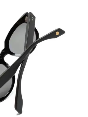 Dita Radihacker Sunglasses