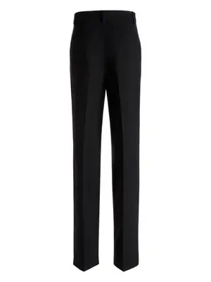 Bally Straight-leg Tailored Trousers
