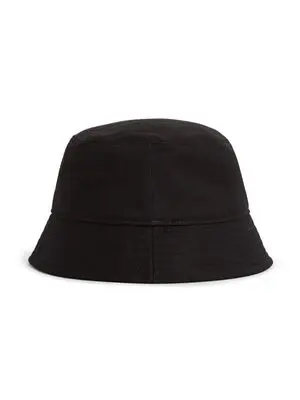 Dsquared2 Bucket Hat