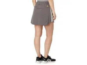 Adidas Ultimate365 Twistknit 15 Skort