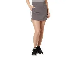 Adidas Ultimate365 Twistknit 15 Skort