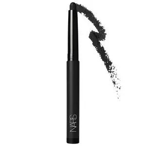 NARS Nars Total Seduction Smudge-proof Eyeshadow Stick Enigmatic