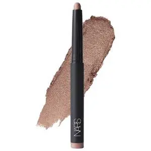 NARS Total Seduction Smudge-proof Eyeshadow Stick - Living Sin