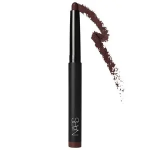 NARS Total Seduction Smudge-proof Eyeshadow Stick - Mambo