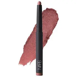 NARS Total Seduction Smudge-proof Eyeshadow Stick - Mind Games