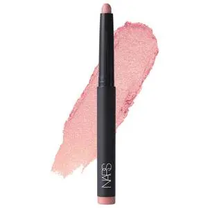 NARS Nars Total Seduction Smudge-proof Eyeshadow Stick Orgasm