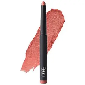 NARS Total Seduction Smudge-proof Eyeshadow Stick - Sparked