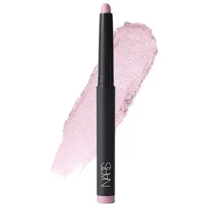 NARS Total Seduction Smudge-proof Eyeshadow Stick - Wired