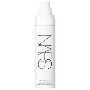 NARS Light Reflecting Hydrating Makeup Setting Mist - One-color