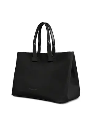TROUBADOUR Featherweight Tote Bag