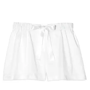 Sferra Shorts For Men