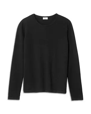 Women's Sferra Products