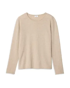 Sferra Knitwear For Women