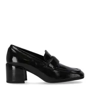 Halmanera Loafer Flats For Women