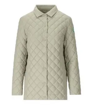 SAVE THE DUCK Libra Padded Jacket