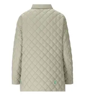 SAVE THE DUCK Libra Padded Jacket