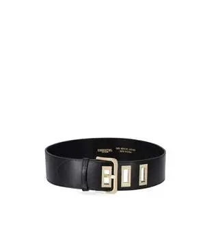 Essentiel Antwerp Endeavor Belt