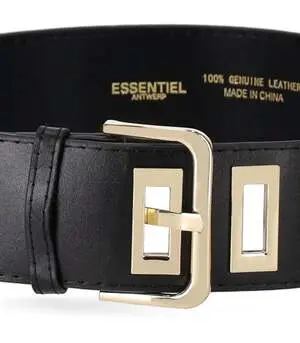 Essentiel Antwerp Endeavor Belt