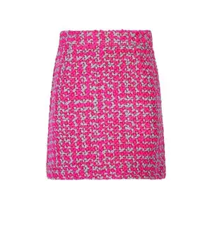 Essentiel Antwerp Slit Skirts