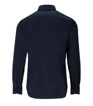 GMF 965 Poplin Shirt