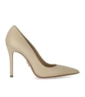 SERGIO LEVANTESI Leysbek Pumps