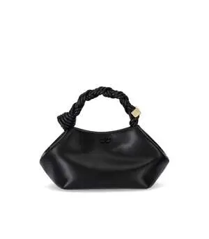 GANNI Bou Handbag