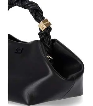GANNI Bou Handbag