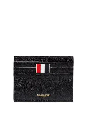 Thom Browne Maw031 L Wallet