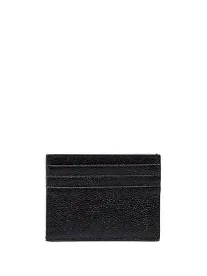 Thom Browne Maw031 L Wallet