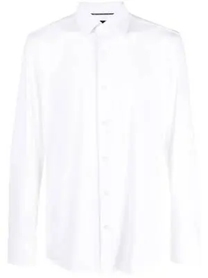 BOSS Shirt 50490393