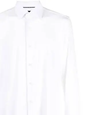 BOSS Shirt 50490393