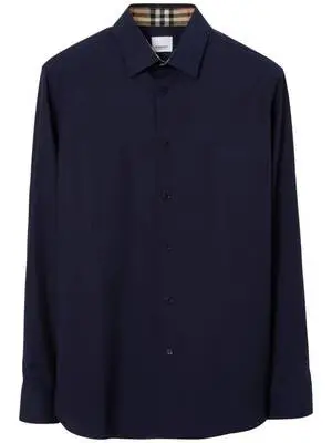 Burberry Shirt 8071800