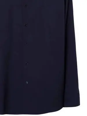 Burberry Shirt 8071800