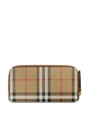 Burberry Wallet 8073978