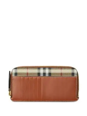 Burberry Wallet 8073978